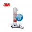3M UV-8 Ultraviolet Water Disinfection System | Aqua Technologies Inc ...